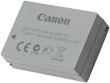 Explore PowerShot SX60 HS | Canon Latin America