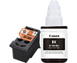 Explore PIXMA G4100 | Canon Latin America