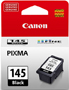 Explore PIXMA iP2810 | Canon Latin America