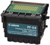 Explore imagePROGRAF iPF770 MFP L36e | Canon Latin America
