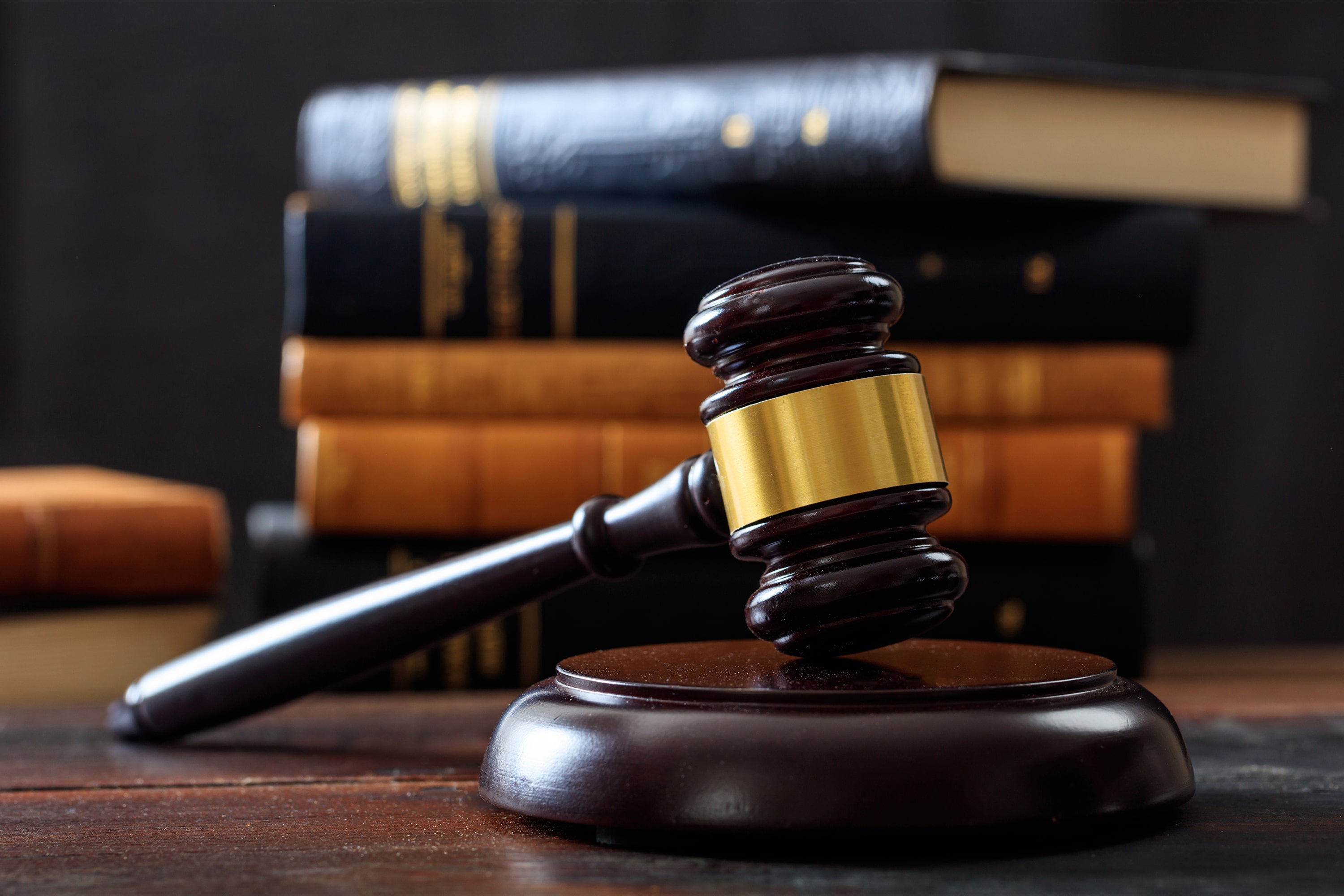 Legal | Canon Latin America