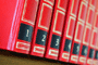 Learning | Canon Latin America