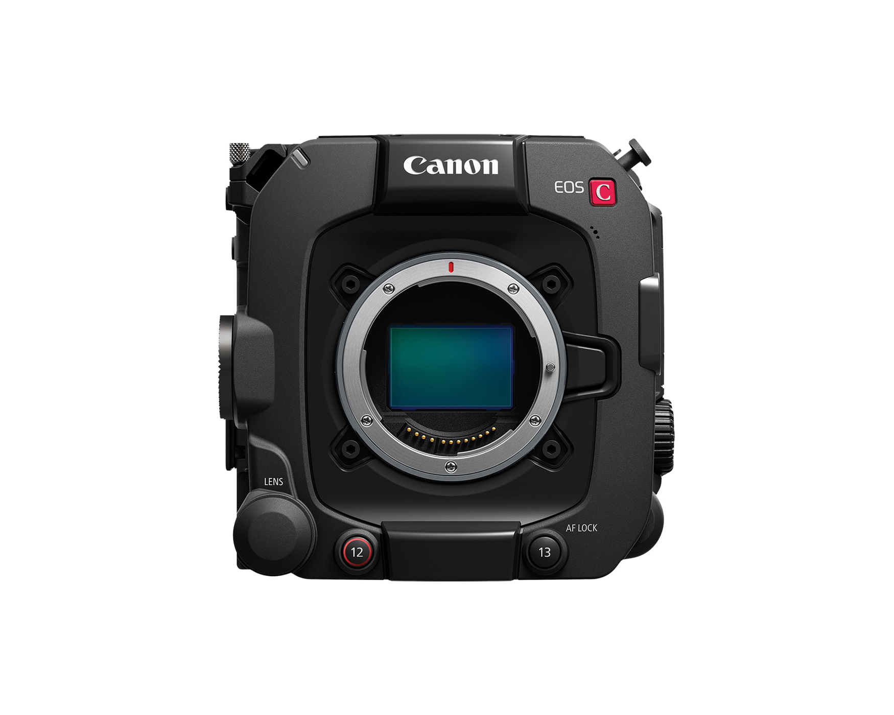 EOS Remote : Hogar y Oficina | Canon Latin America