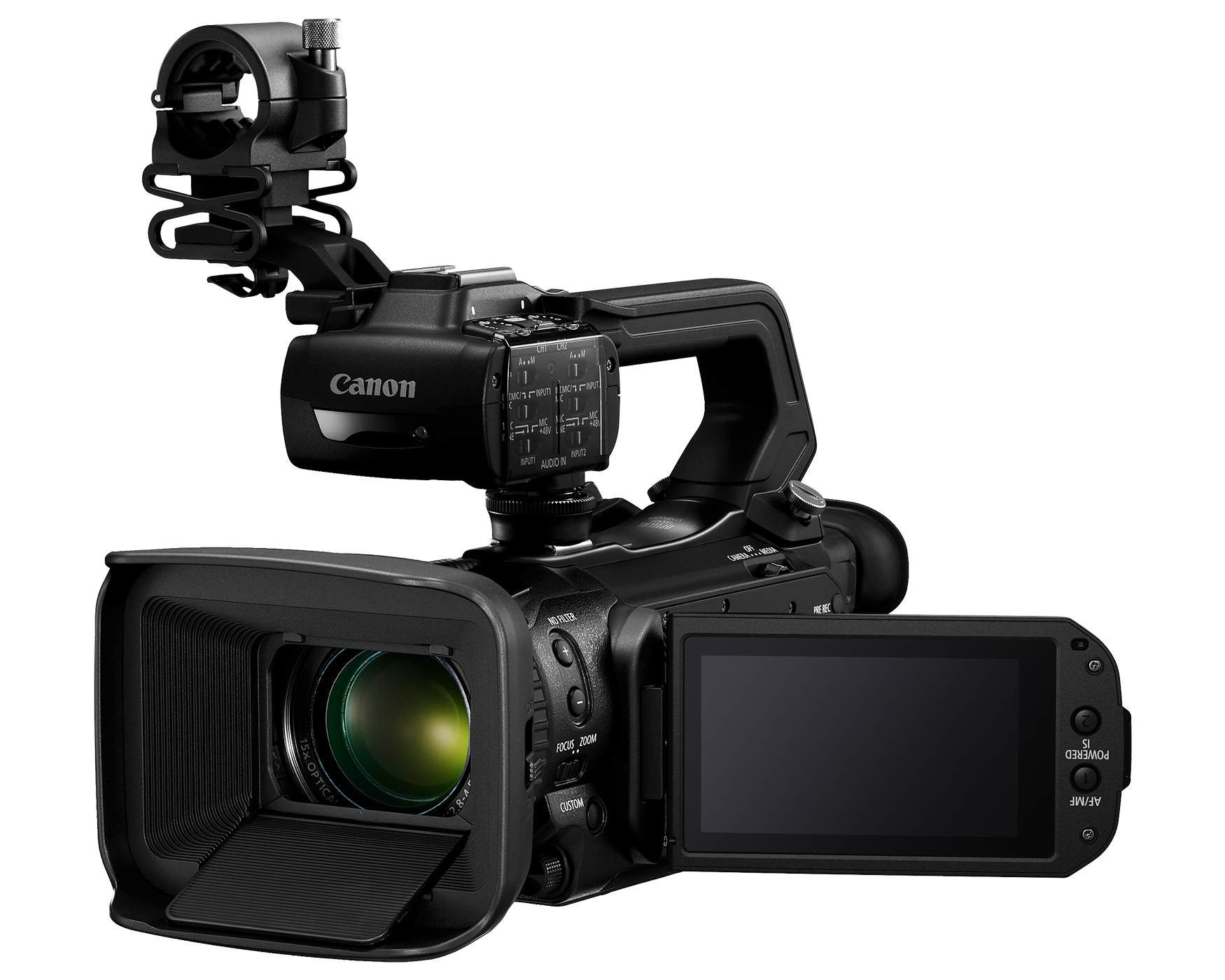 Soporte de Productos Canon | Canon Latin America