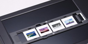 Explore CanoScan 5600F | Canon Latin America