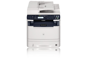 imageCLASS MF6160dw: Black & White Laser Multifunction: Canon Latin America